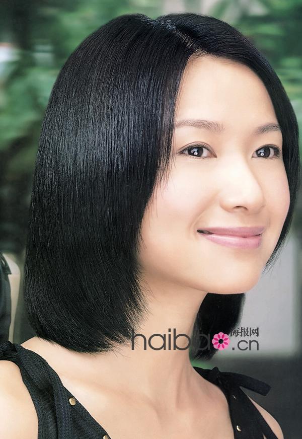 短发女人也可以性感和可爱!百位最美短发发型女明星大盘点,最后一波内地明星篇火热出击!组图 搜狐滚动