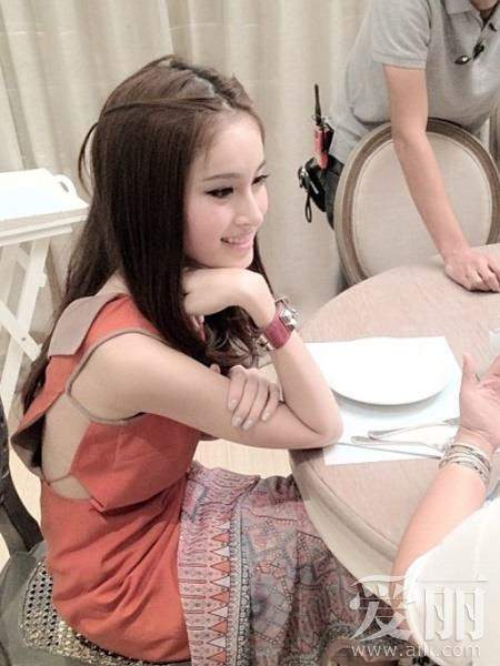 泰国最美人妖揭秘变性手术神秘全程 搜狐女人