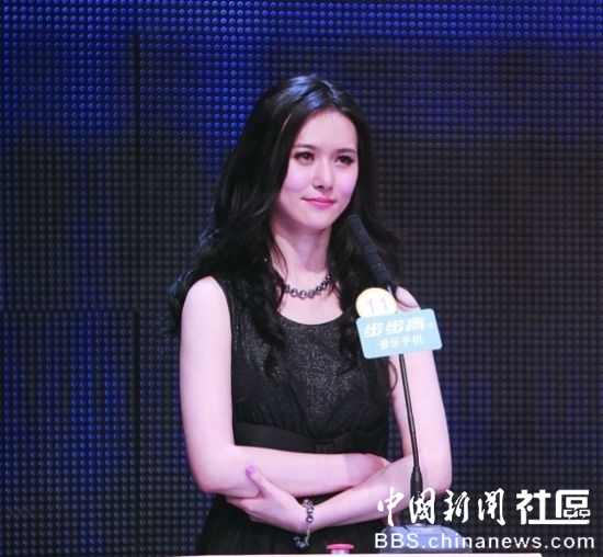 非诚勿扰女嘉宾砍死丈夫、非诚勿扰女嘉宾淘宝助理