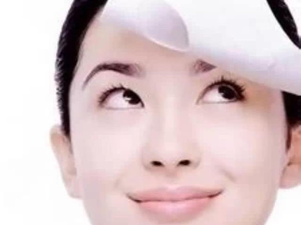 关于美白的那些不得不说的事