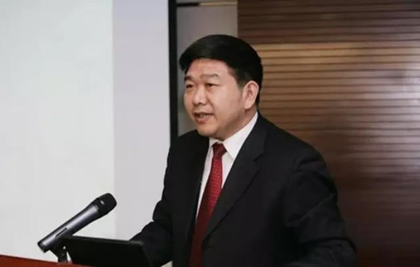 山东省教育厅副厅长张志勇 云南省育厅 河北省育厅 第5页 大山谷图库