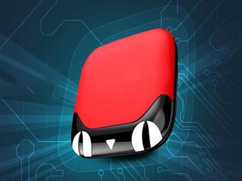 天猫魔盒1s+（M10）温度高问题，分分钟解决