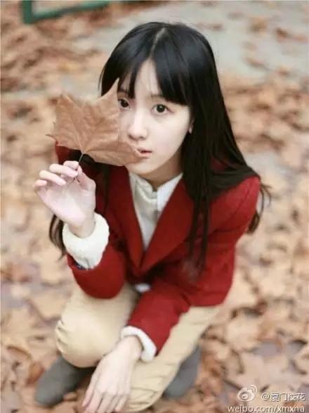 和女神一起撸啊撸，你会说坑吗？