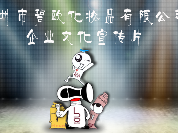喜欢国外的东西就是崇洋媚外了?