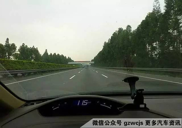 新手司机需要克服这几个致命的驾驶毛病搜狐汽车搜狐网