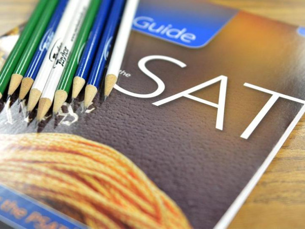 藤门学院：2016年CB SAT深度解读
