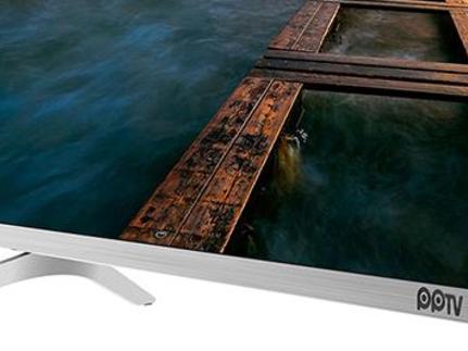 PPTV-55P电视怎么看直播、装软件、装沙发管家？