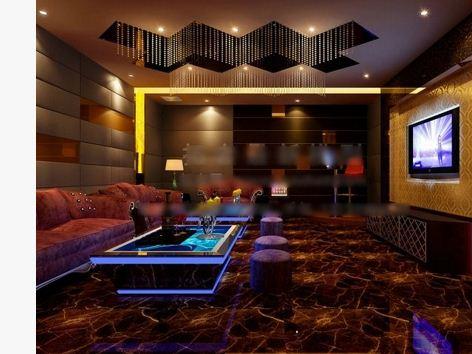 传统KTV拥抱互联网，O2O成新趋势