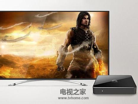 PPBOX 4K盒子华为盒子M330深度对比分析