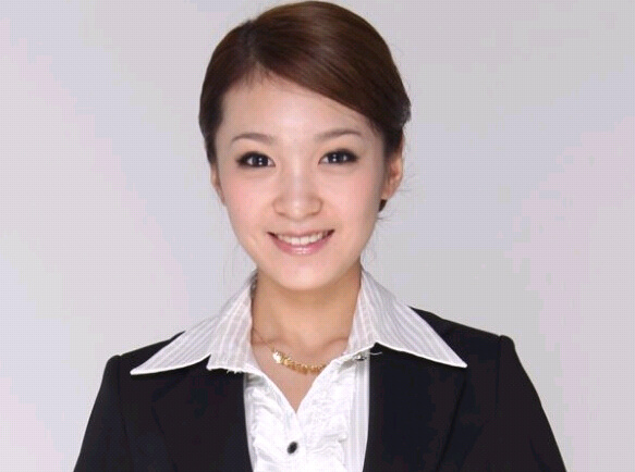 女士商务淡妆淡妆化妆淡妆妆容第2页大山谷图库