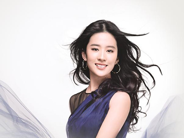 为什么要发挥自己的优势—人才测评专家【佟翔天】