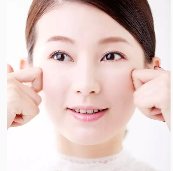 面部美白男士快速美白脸部实用偏方 随意云