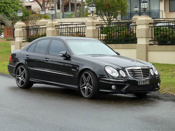 2019款奔驰e320l图片,e320l奔驰报价,奔驰e320l及图片(第7页)_大山谷图库