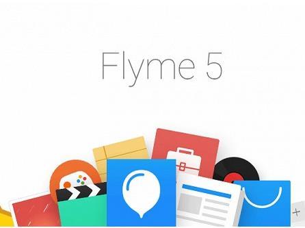 Flyme 5新功能体验——好用，但不完美