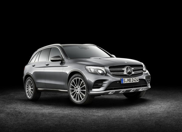 奔驰glc260价格及图片,gl260奔驰报价及图片,奔驰gl260宝石蓝(第21页)_大山谷图库