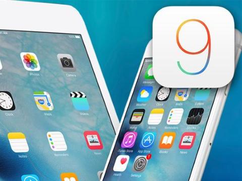 iOS9.0.2 苹果AppStore应用上传指南