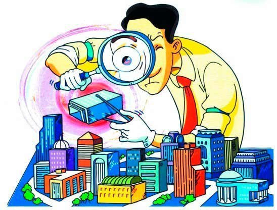 你不出去卖产品卖不出去卖不出去大山谷图库