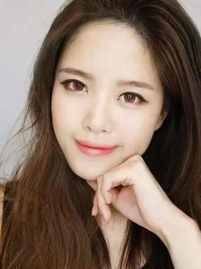 为什么化完妆还是不好看?化妆技巧看这里!