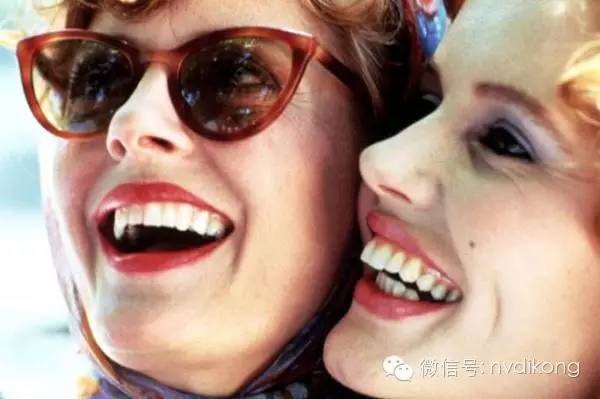 10个小技巧 让化妆变得如此简单! 搜狐