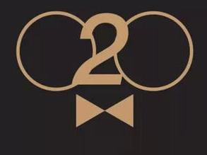 新美大VS百度糯米：2016 O2O美苏争霸的6大看点