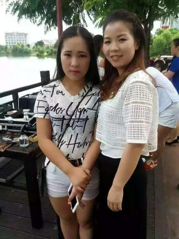学化妆要多少钱
