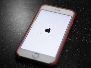 iOS9.2.1终于修复了安全漏洞 你更新吗？