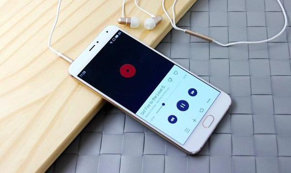 中高端价位手机选择？华为MATE8和魅族PRO5终极PK-搜狐