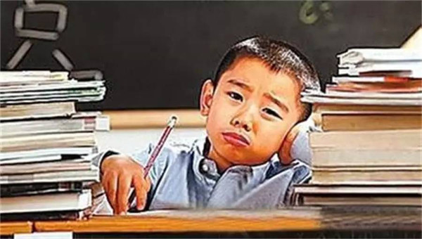 孩子读书黑白古代孩子读书陪孩子读书大山谷图库