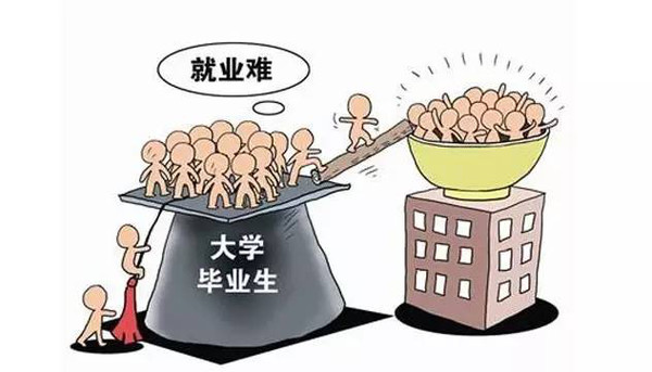 冷门专业冷门动漫冷门花大山谷图库