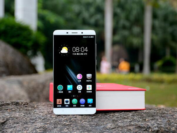 360 OS大战MIUI 7 专业性截然不同？