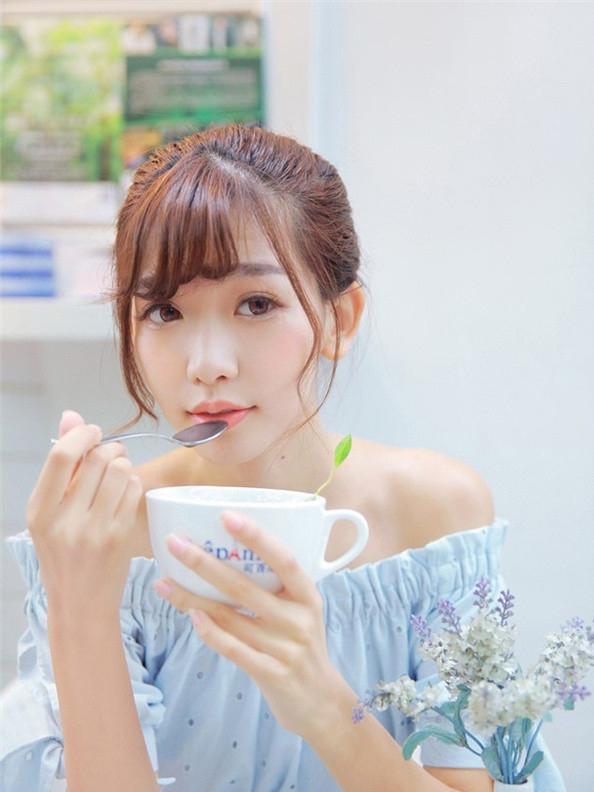 万物生长，如何唤醒沉睡的肌肤