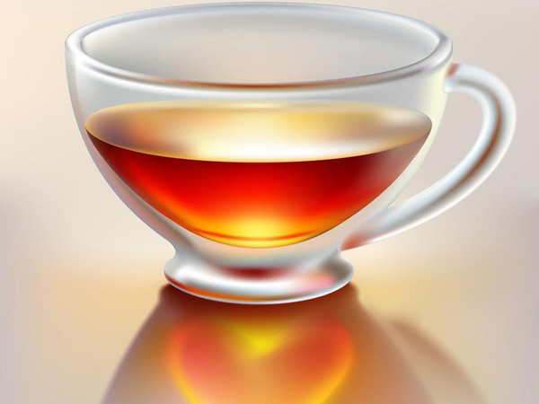 4个喝红茶的错误方式,你中招几个?