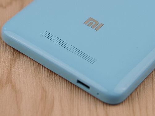 官方证实红米Note2移动版，也支持联通3G、4G网络-搜狐